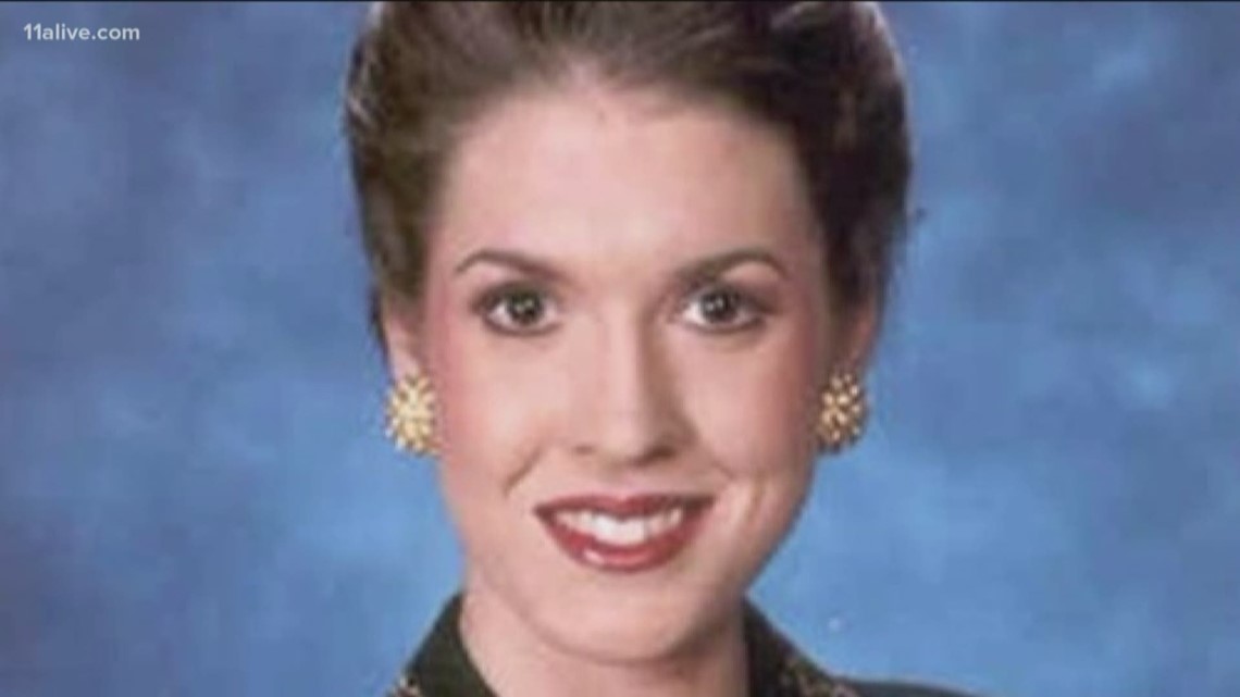 Yet another delay in Tara Grinstead murder case; Question of funding ...