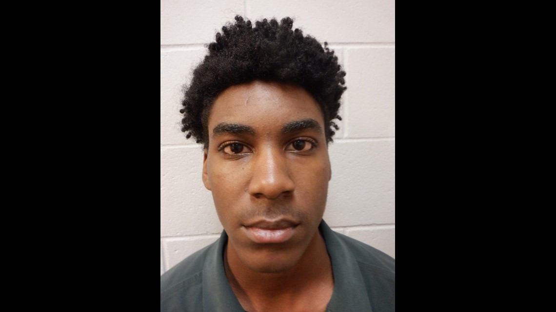 Suspects in April 8 Henry County homicide | 11alive.com