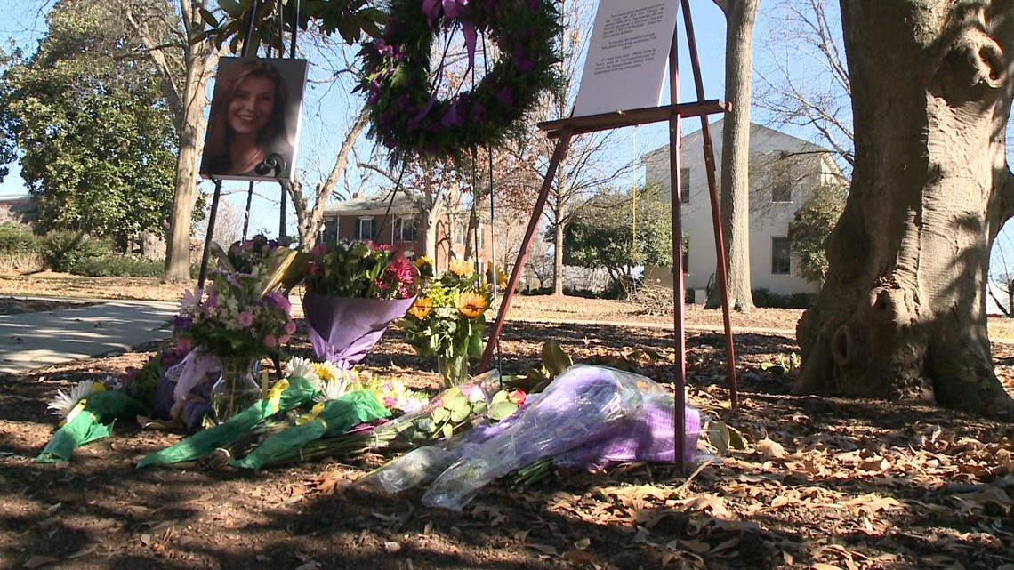 Tara Baker case: Family gathers on her birthday 20 years later ...