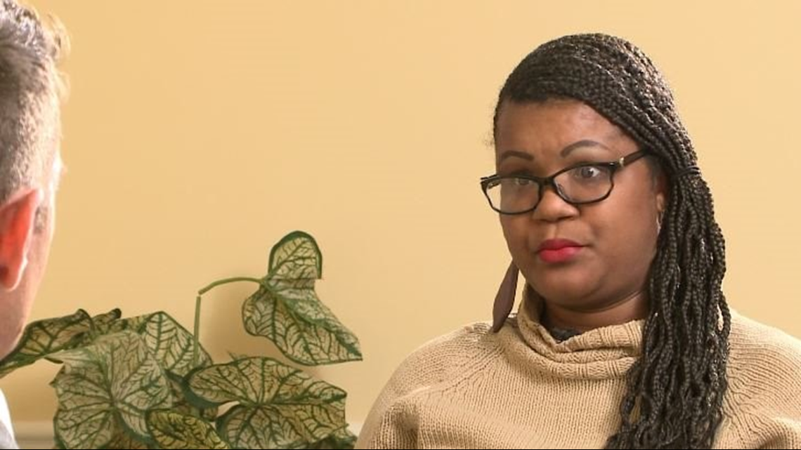 School district takes action following 11Alive investigation | 11alive.com