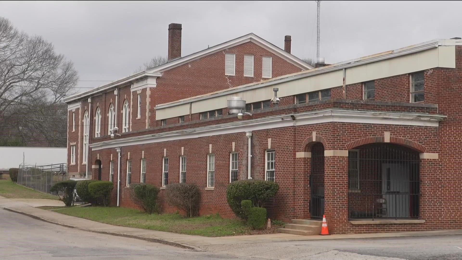 New East Atlanta Village community center aims to tackle root causes of ...