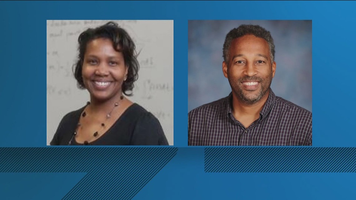 Latest on search for Gary Jones at Lake Oconee | 11alive.com