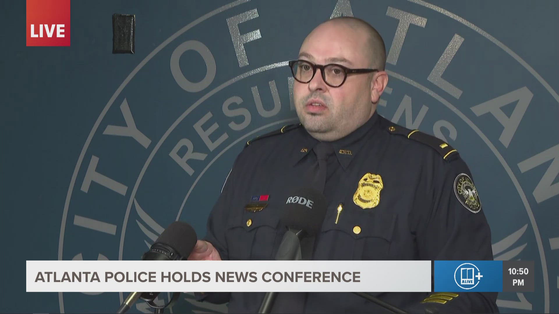 Rapper Young Scooter reported dead | APD explains what happened at ...