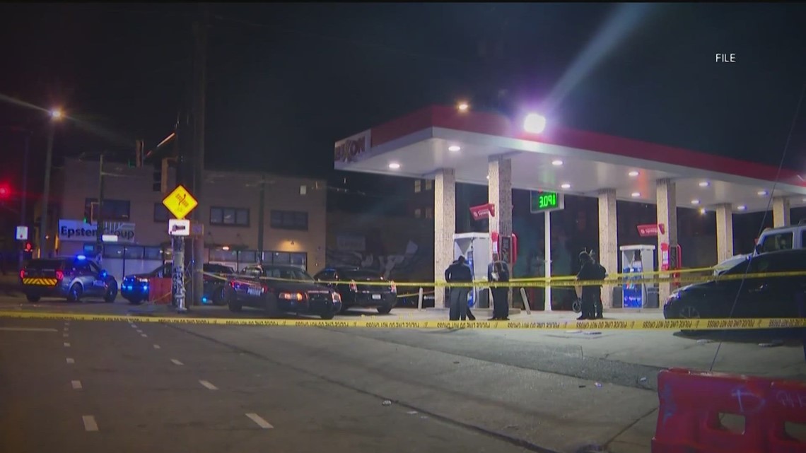 Top headlines | Atlanta news for Thursday, July 13 | 11alive.com