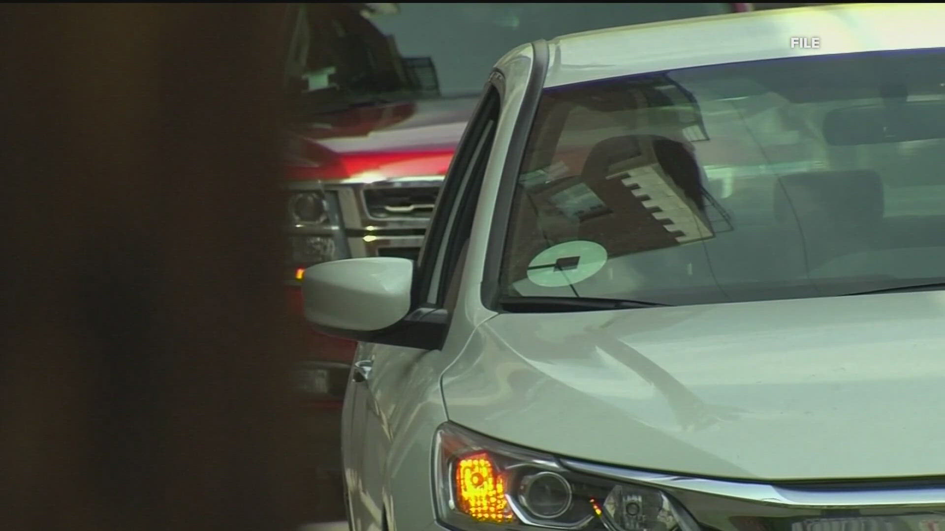 NTSB investigation into fatal Atlanta plane crash begins | 11alive.com