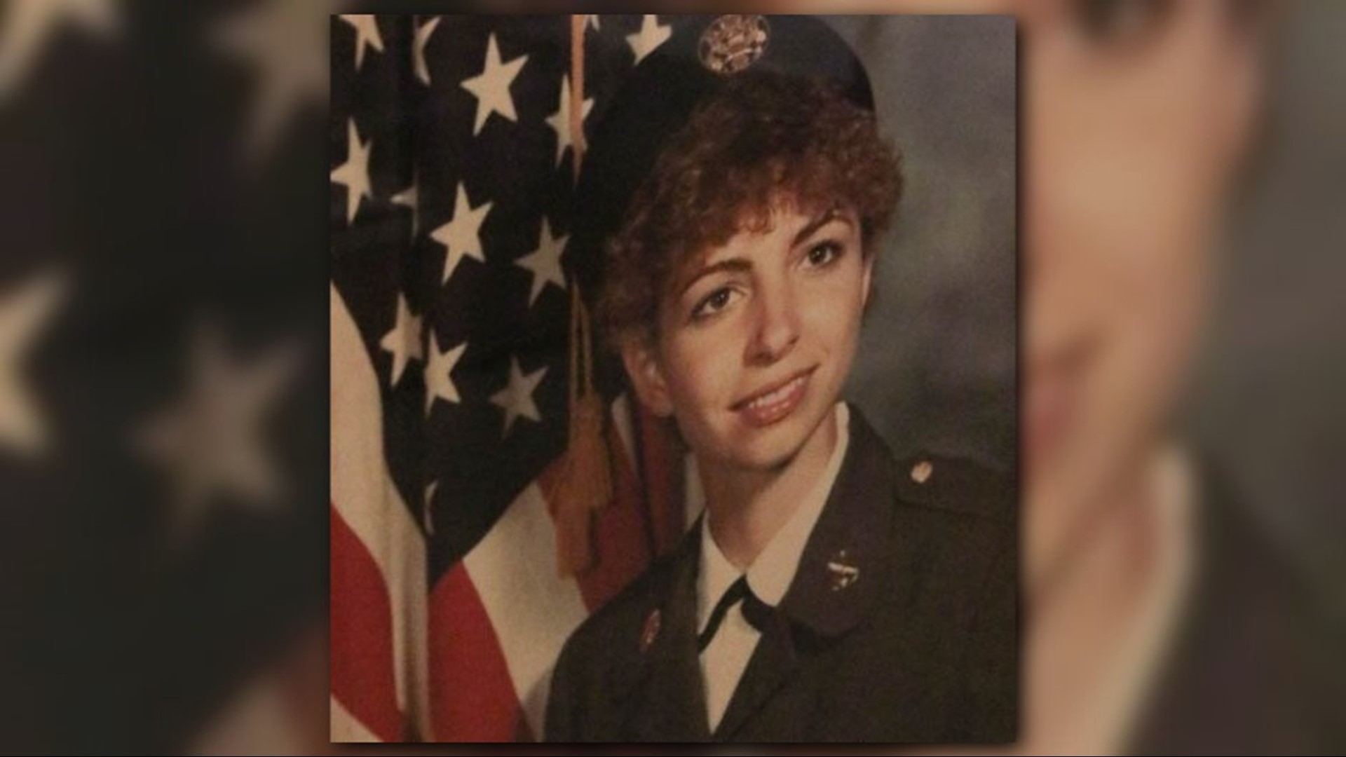 GONE COLD | The case of the missing dancer | 11alive.com