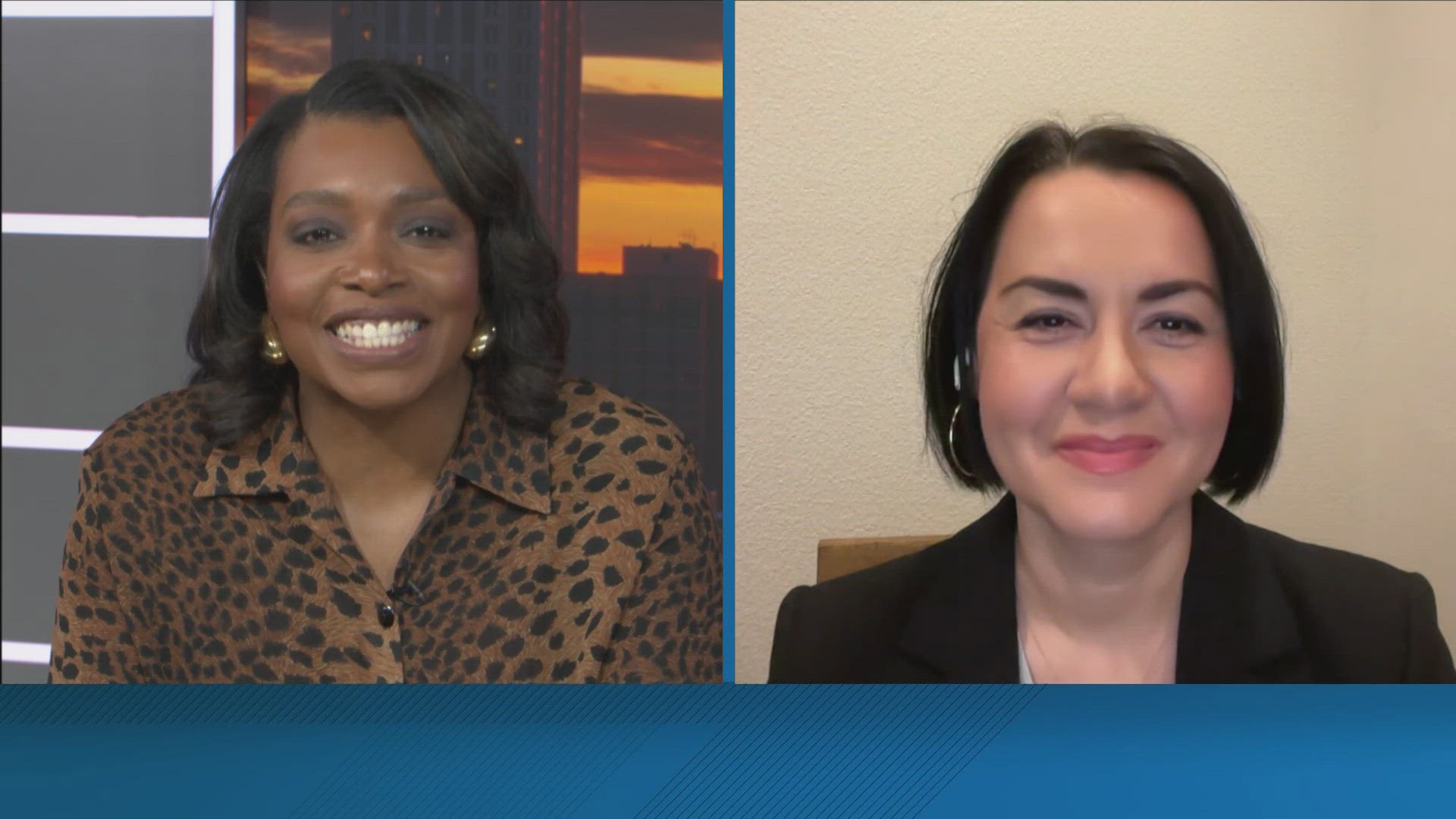 Washington Post reporter’s home raided, raising concerns for press ...