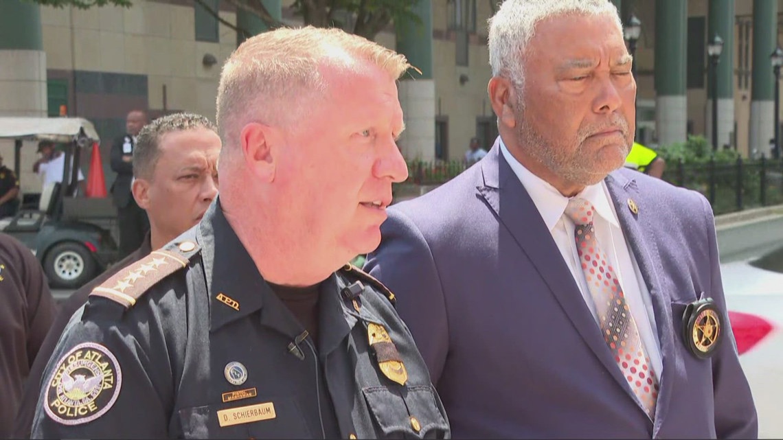 Officer injured, suspect dead after search warrant issued for suspect ...