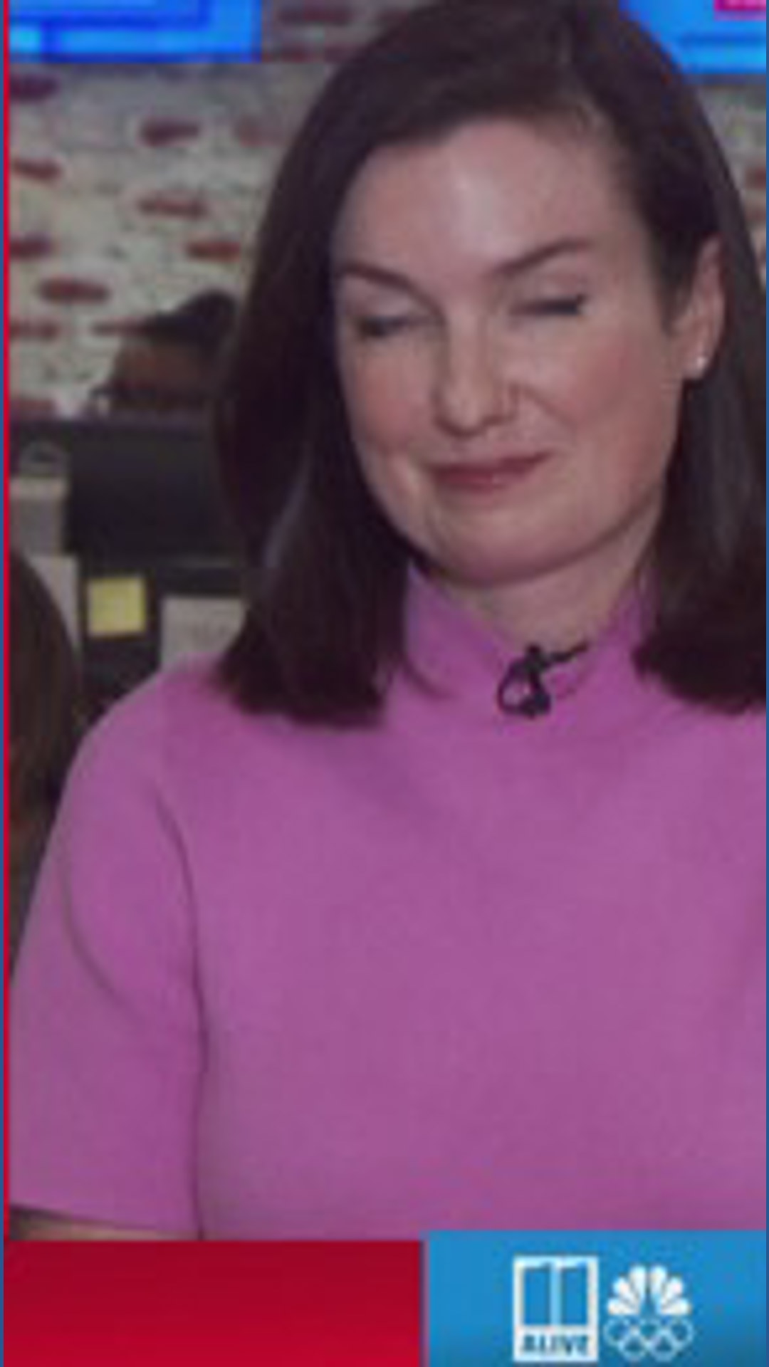 Liza Lucas shares user video, images and Georgia Power outage updates ...