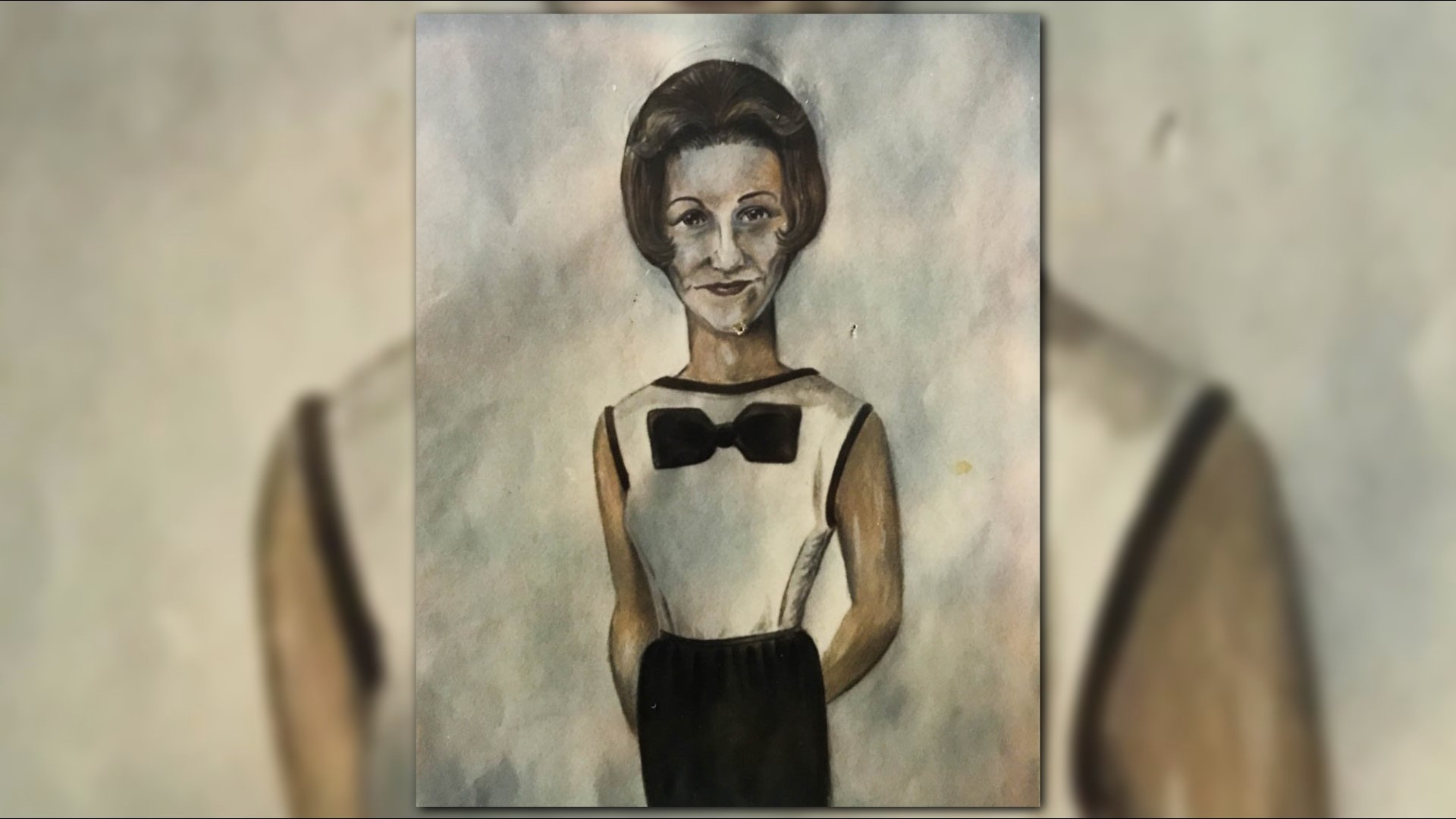 5 Roses: Inside the Diane Shields investigation | 11alive.com