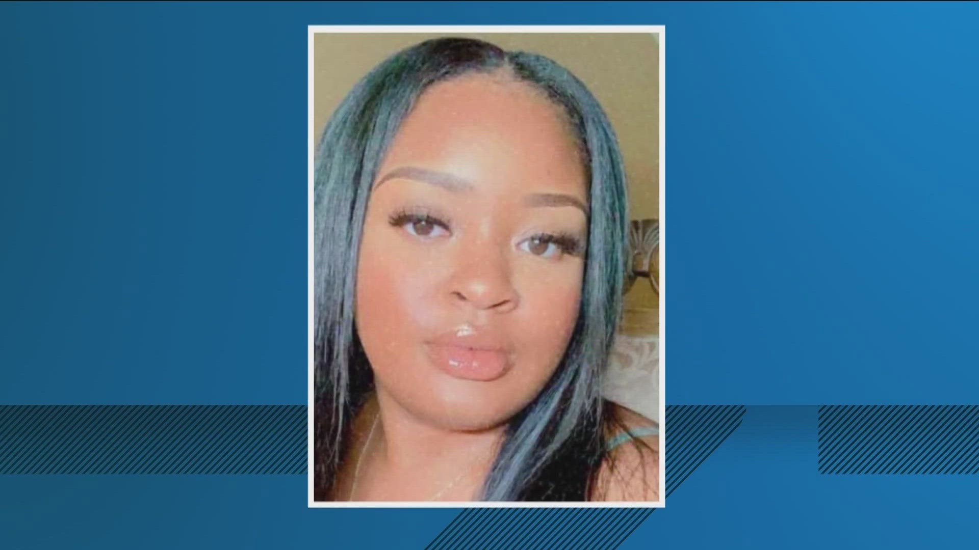 Family shares update on unborn baby of Georgia mom who is brain dead on ...