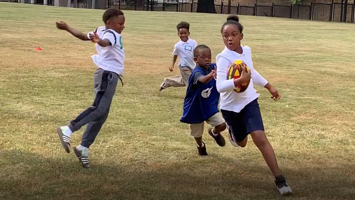 Atlanta rugby - Can it become the next soccer? | 11alive.com