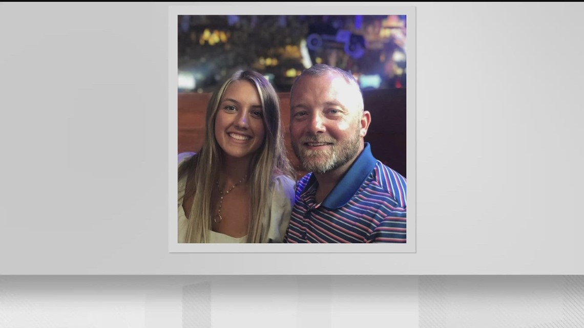 Reward in Brianna Long case | Paulding High student killed | 11alive.com