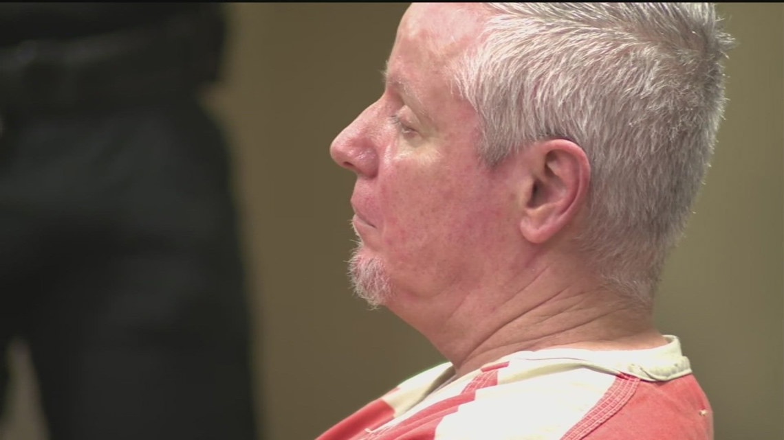 Georgia SNAP fraud | New benefit replacement process for victims ...