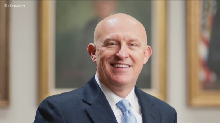 Jordyn Jones and Barron Brantley: What they could face legally ...