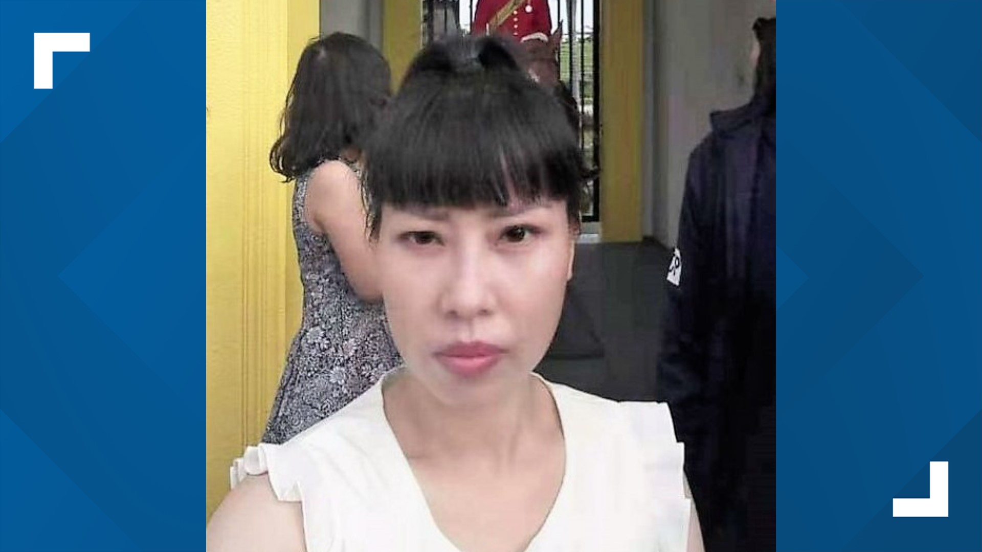 Atlanta spa shootings | 4 years later | 11alive.com