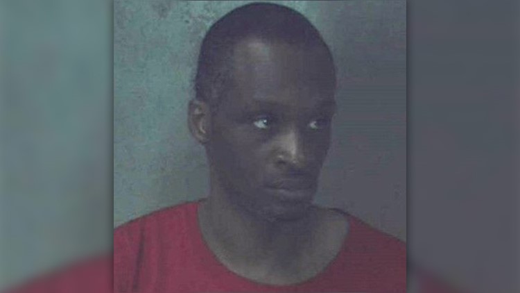 Trial continues for father of Kentae Williams, 10-year-old who died in ...