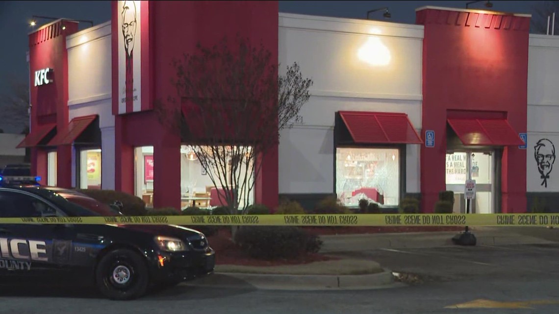 VERIFY: Here's why the missing CDC scientist is not a flu vaccine ...