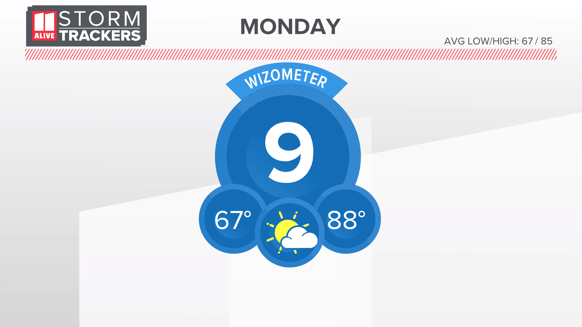 Atlanta Snowmageddon 2014 is six years old today | 11alive.com