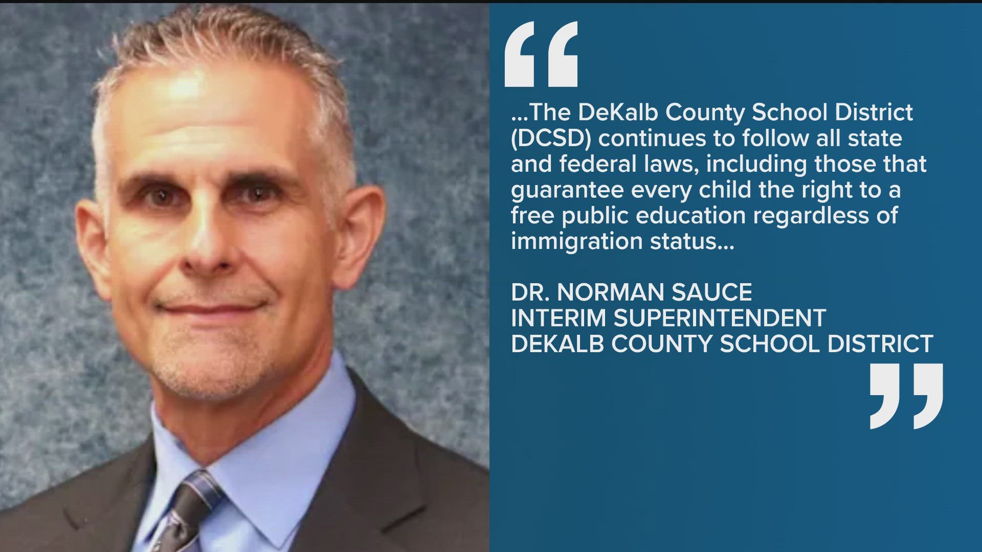 Over 1,000 arrested in ICE operation in honor of slain Georgia nursing ...