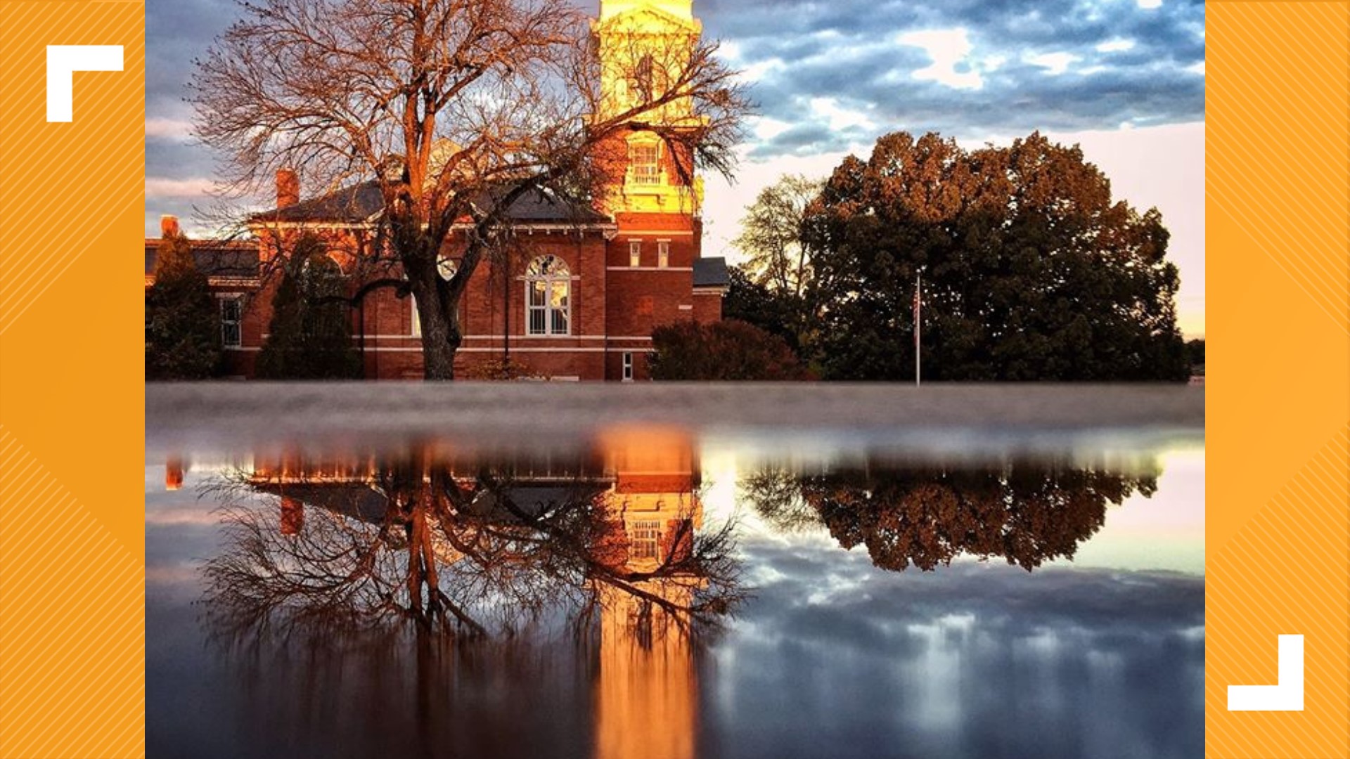 Lawrenceville launches new website to highlight downtown district ...