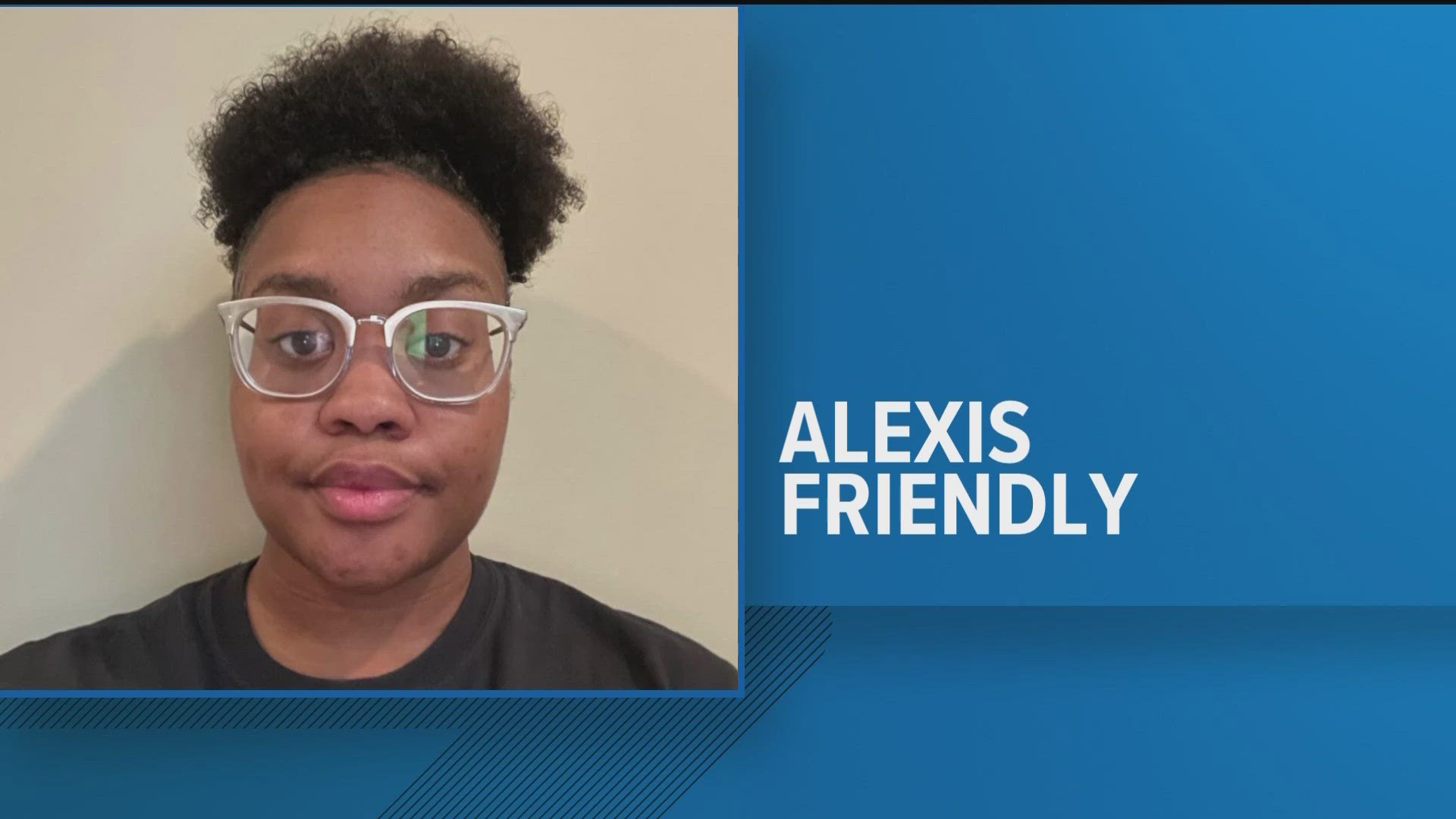 Law enforcement officer accused of DUI and causing major I-20 wreck ...