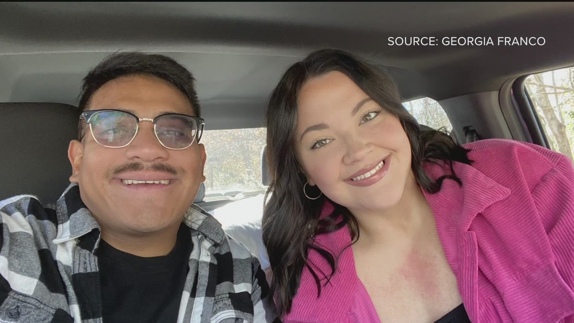 Three of four US soldiers who died in Lithuania identified | 11alive.com