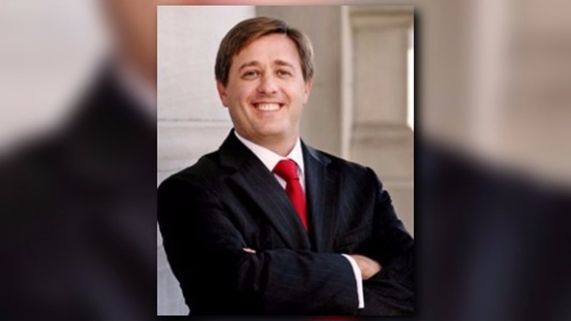 11Alive Investigators: Georgia's missing workers hidden in plain sight ...
