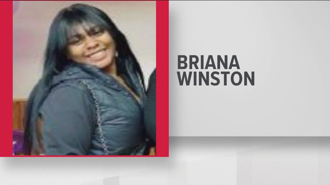 Police to provide update in case of missing Atlanta mother | 11alive.com