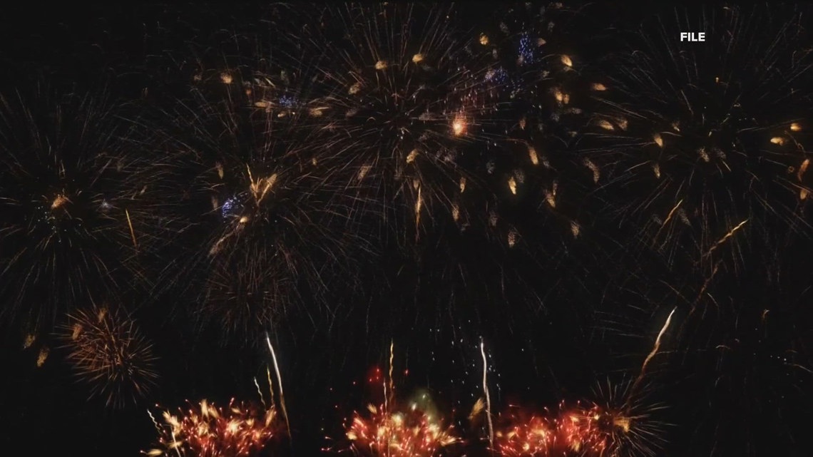 Gunna talks about snitching allegations, Young Thug | 11alive.com