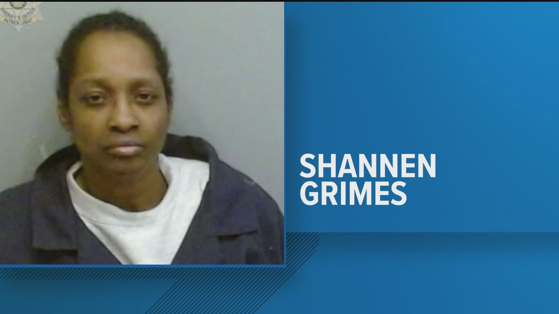 More details about death of 11-year-old | 11alive.com