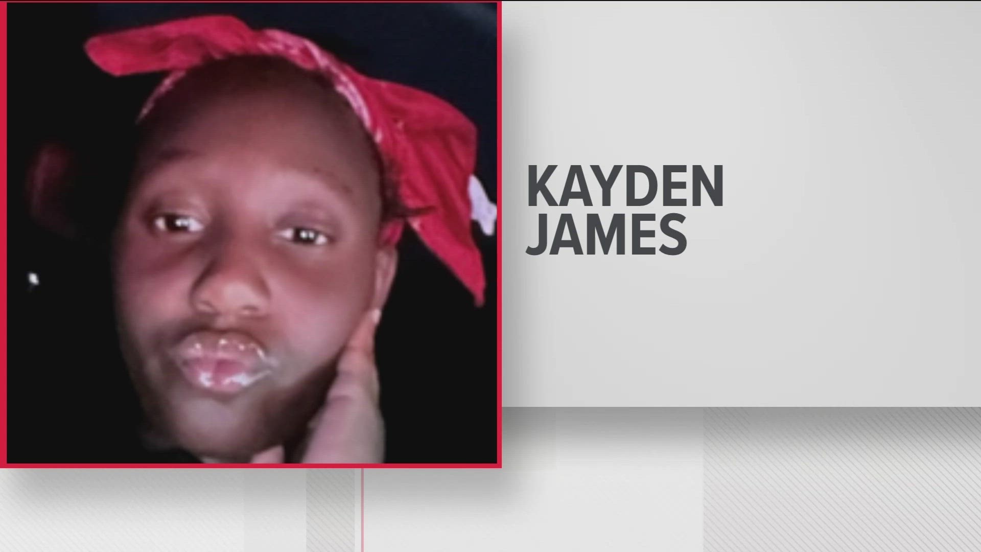 Missing | 11-year-old girl in Gwinnett County: Police | 11alive.com