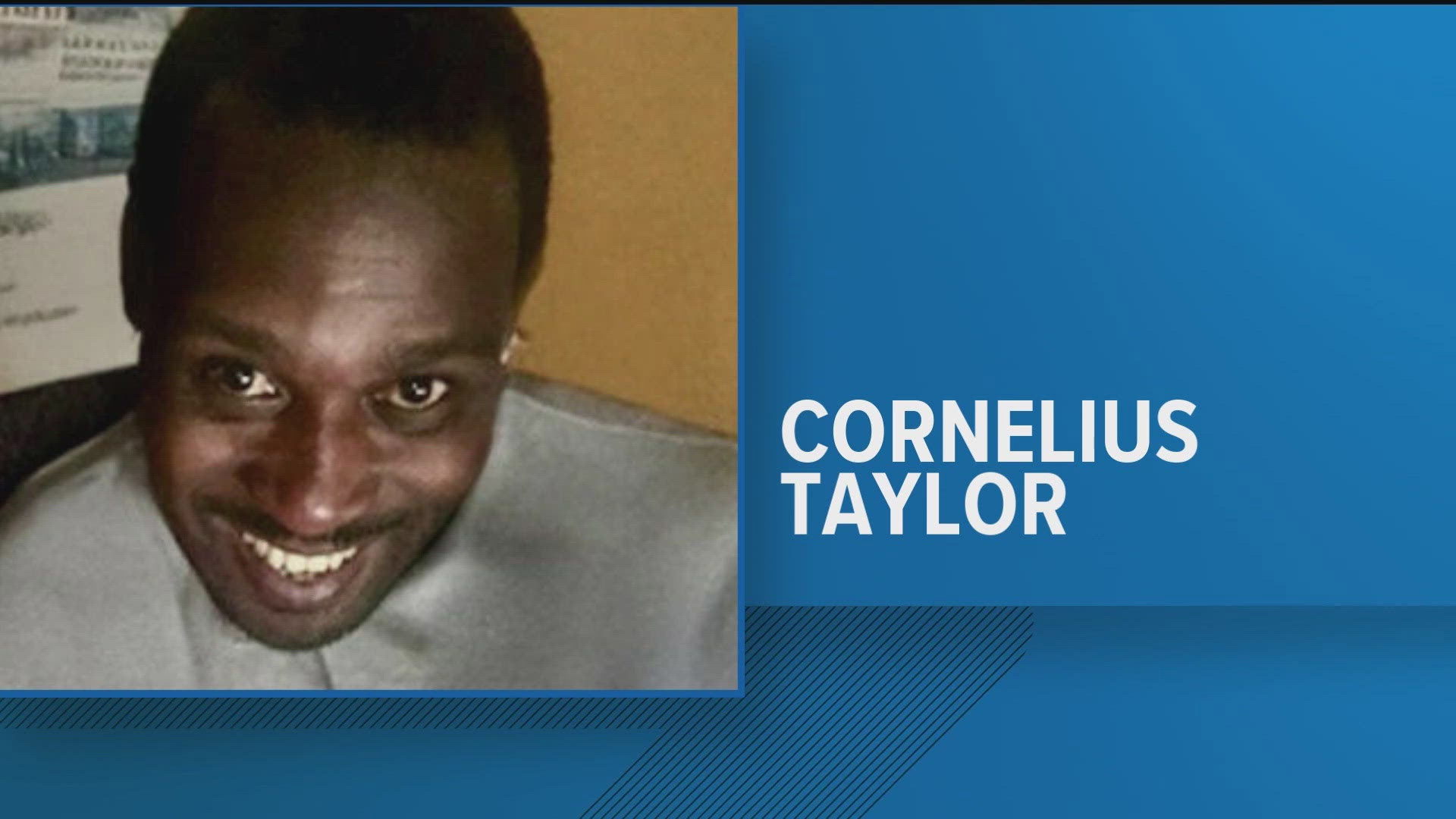 Local officials clear Pyror Street Atlanta homeless encampment ...