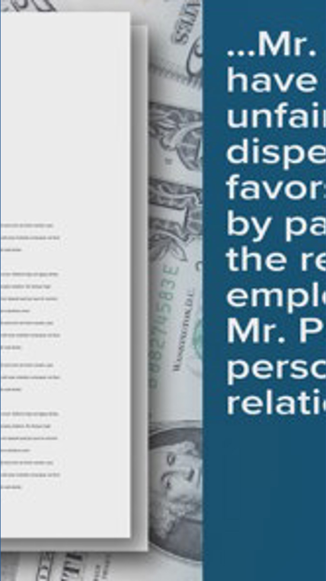 Allegations claim girlfriend of Collins' chief of staff was paid intern ...