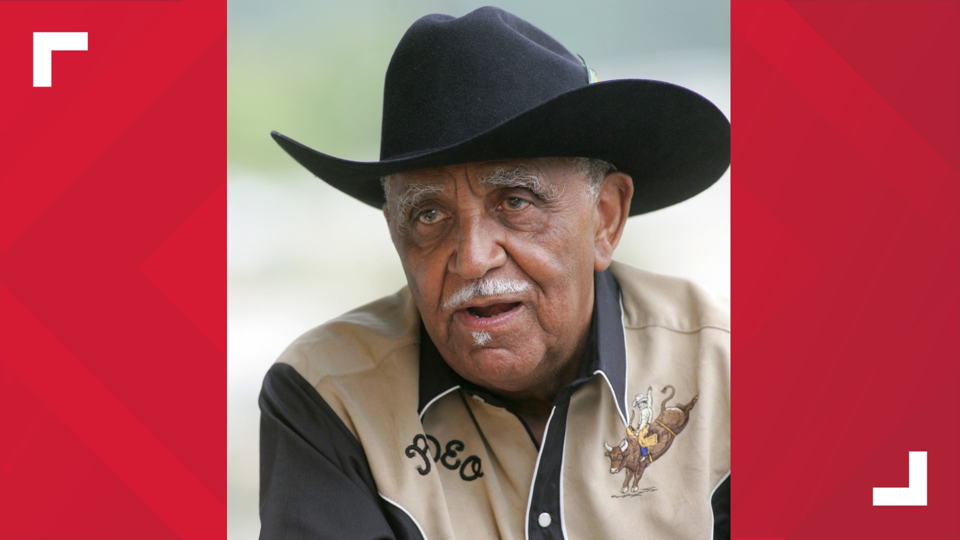 Civil rights icon Joseph E. Lowery dies at 98 | 11alive.com