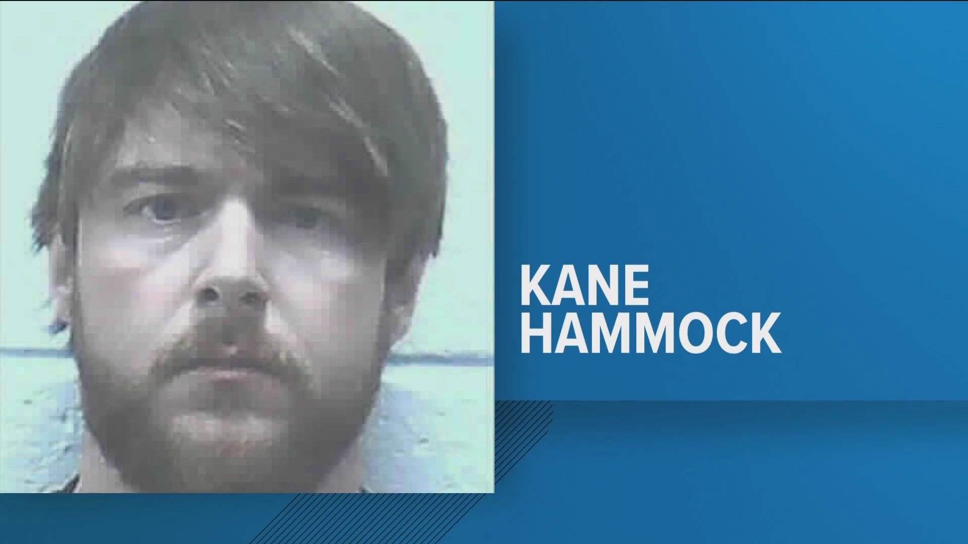 Semi-truck driver facing multiple charges in fiery crash that killed 8 ...