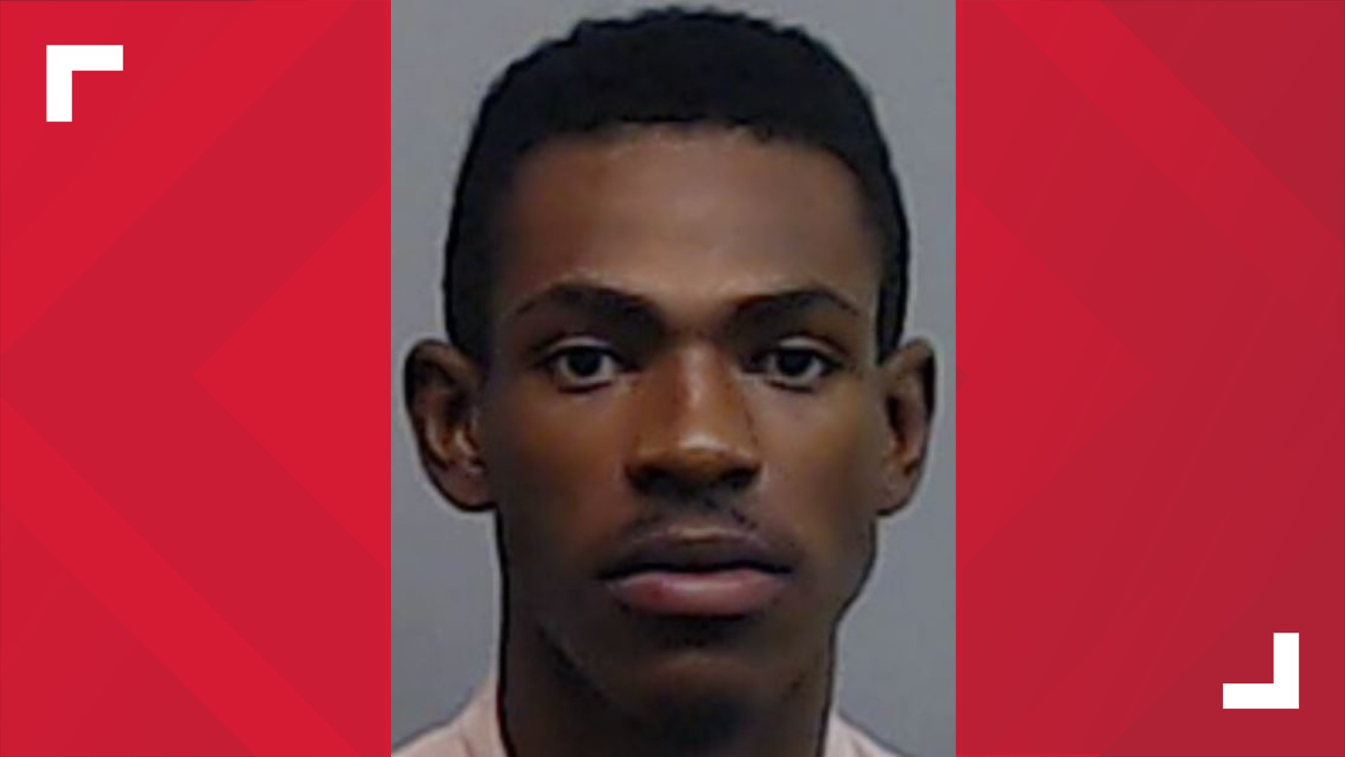 Second officer-involved shooting in Clayton County in two days | 11alive.com