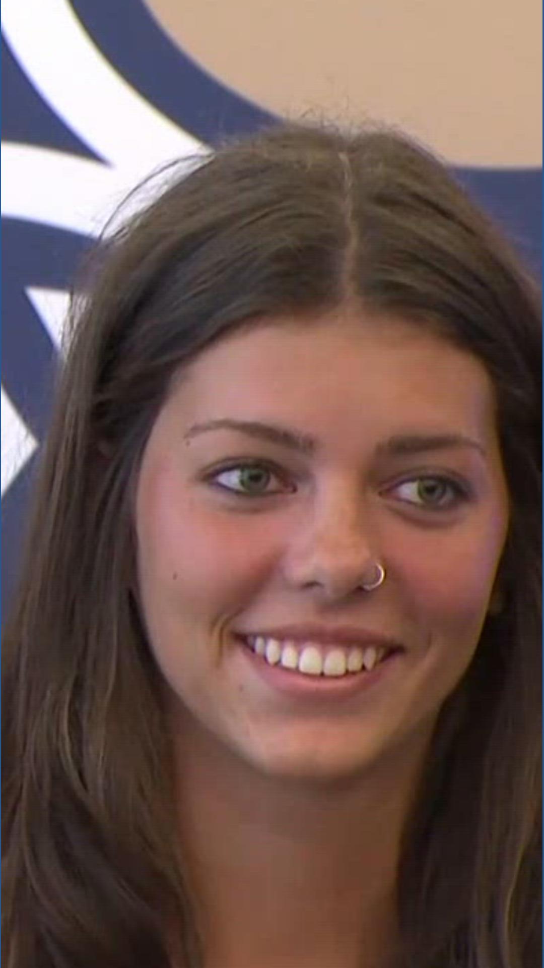 Decatur High School holds signing day for the launch of its real estate ...