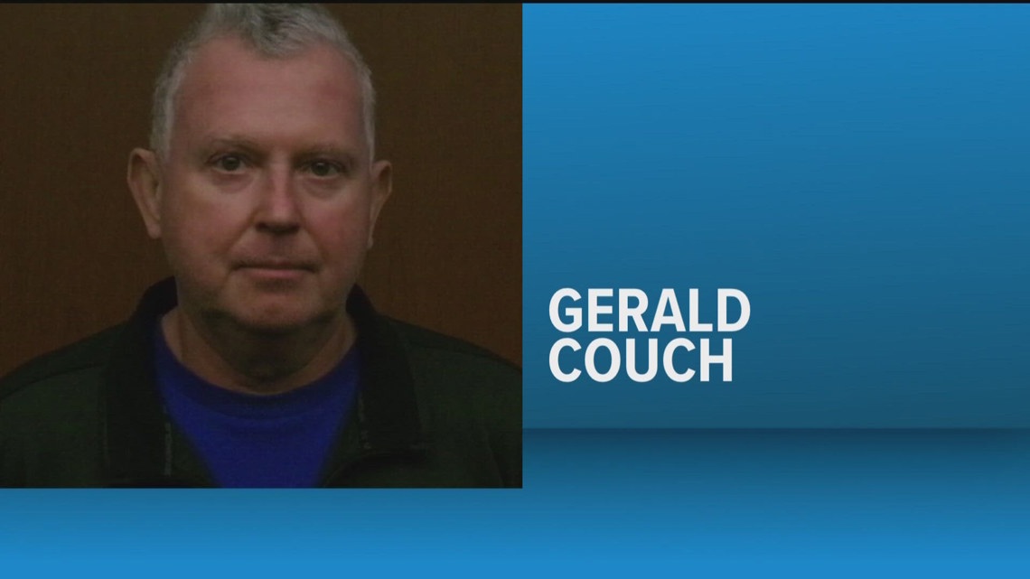 Incident report shows Hall County sheriff drank Four Loko before being ...