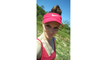 GBI confirms remains found in Haralson County are Jessica Earl's ...