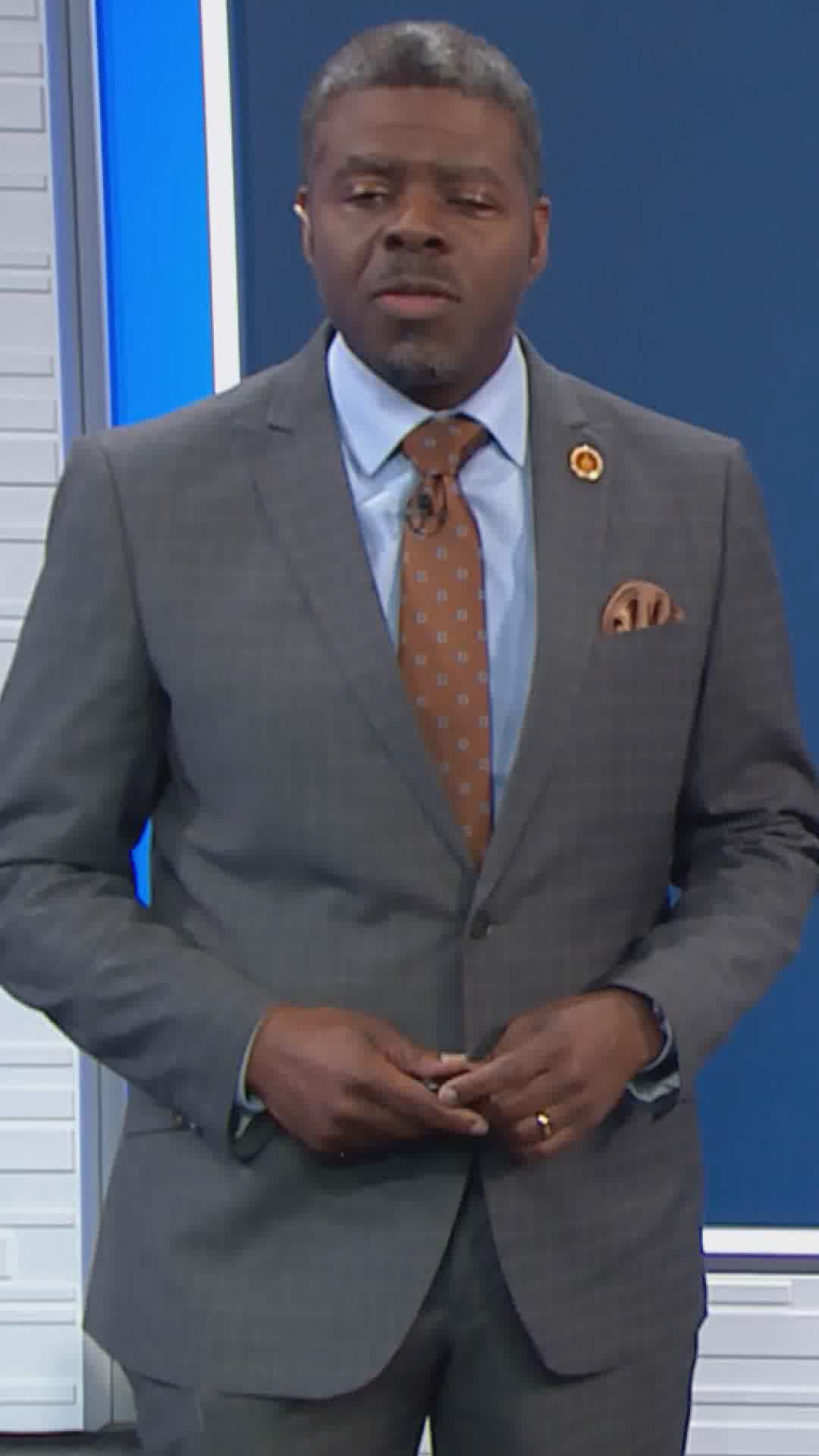 New Morning Show | 11alive.com