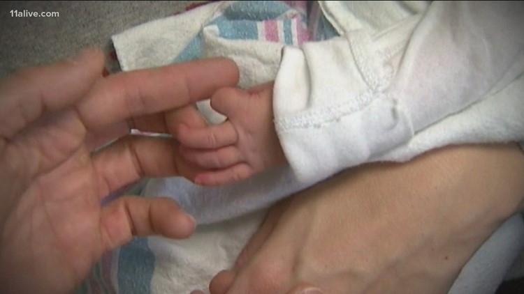 Promises broken in Kevil Wingo Cobb County Jail death case | 11alive.com