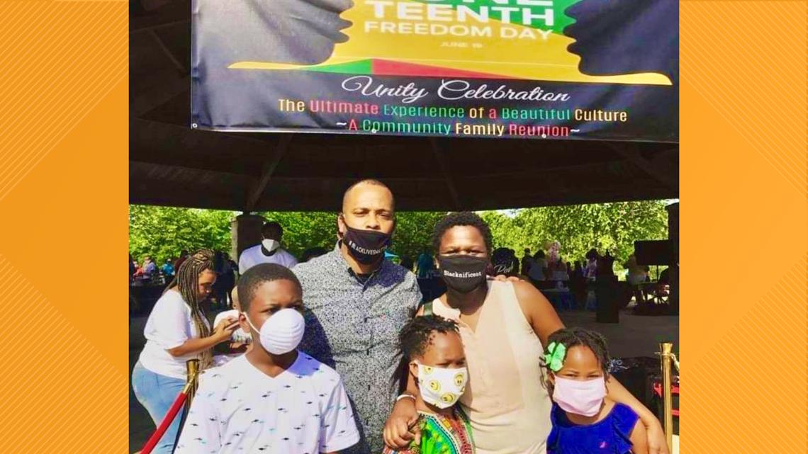 At 12, Caleb Anderson starts sophomore year at Chattahoochee Tech ...