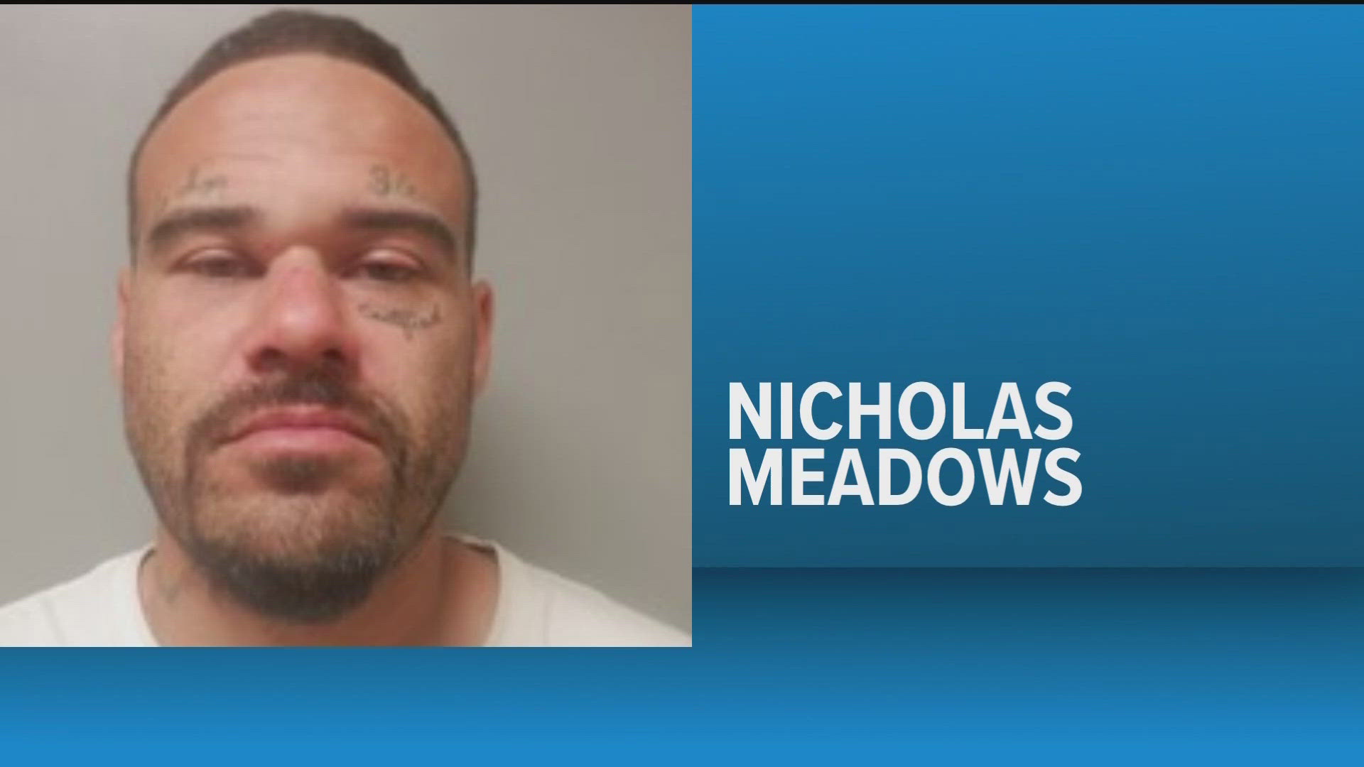2 suspects arrested in deadly shooting outside Vine City food mart in ...