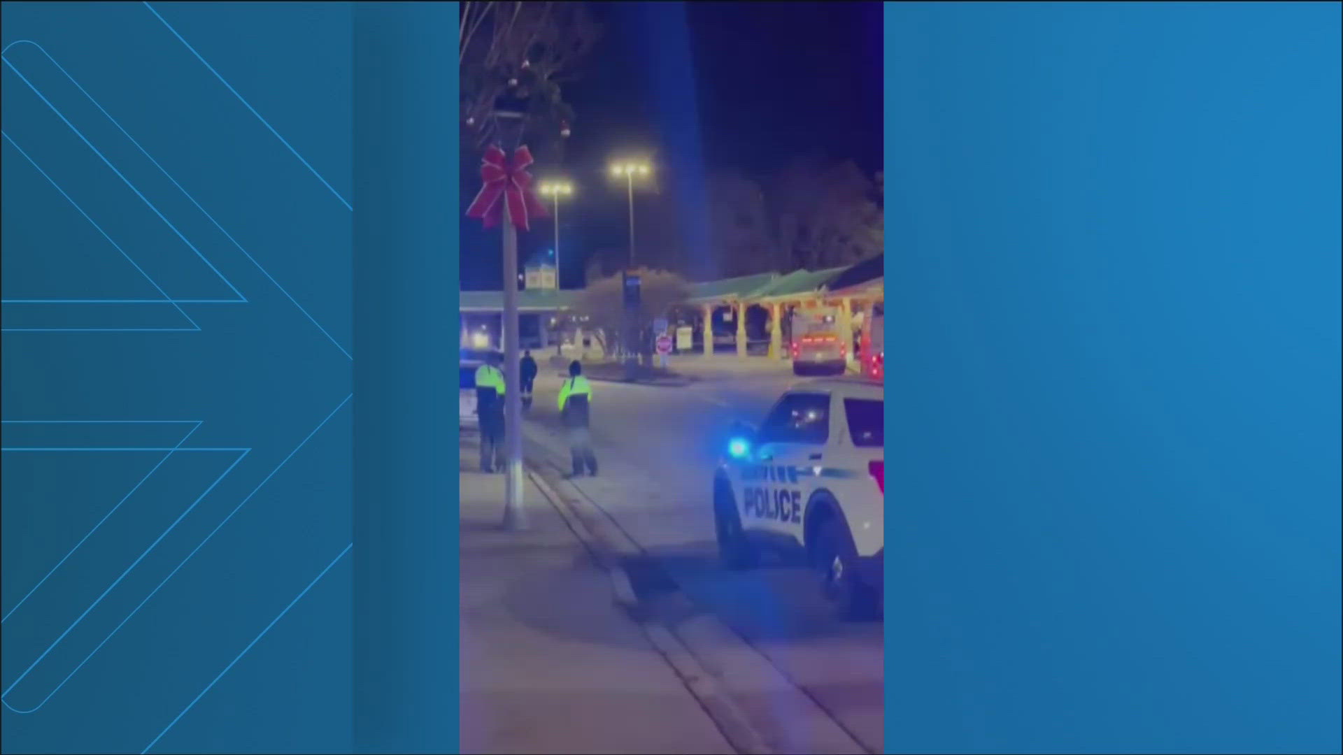 MARTA identifies bus driver shot and killed on the job | 11alive.com