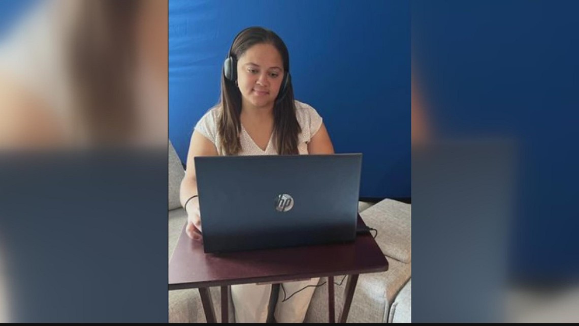 CulturaLink hasn't been paying its employees, interpreter says ...