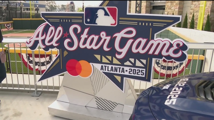 Gunna talks about snitching allegations, Young Thug | 11alive.com