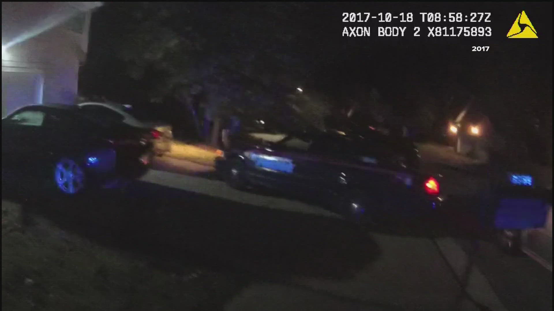 Supreme Court reviews wrong home raid case | 11alive.com