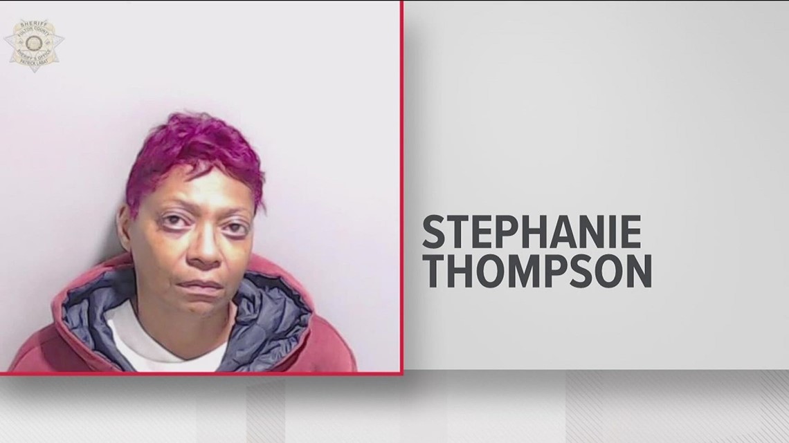 Daycare Worker Accused Of Murder After Unintentionally Causing Death Of Sleeping Infant 8877