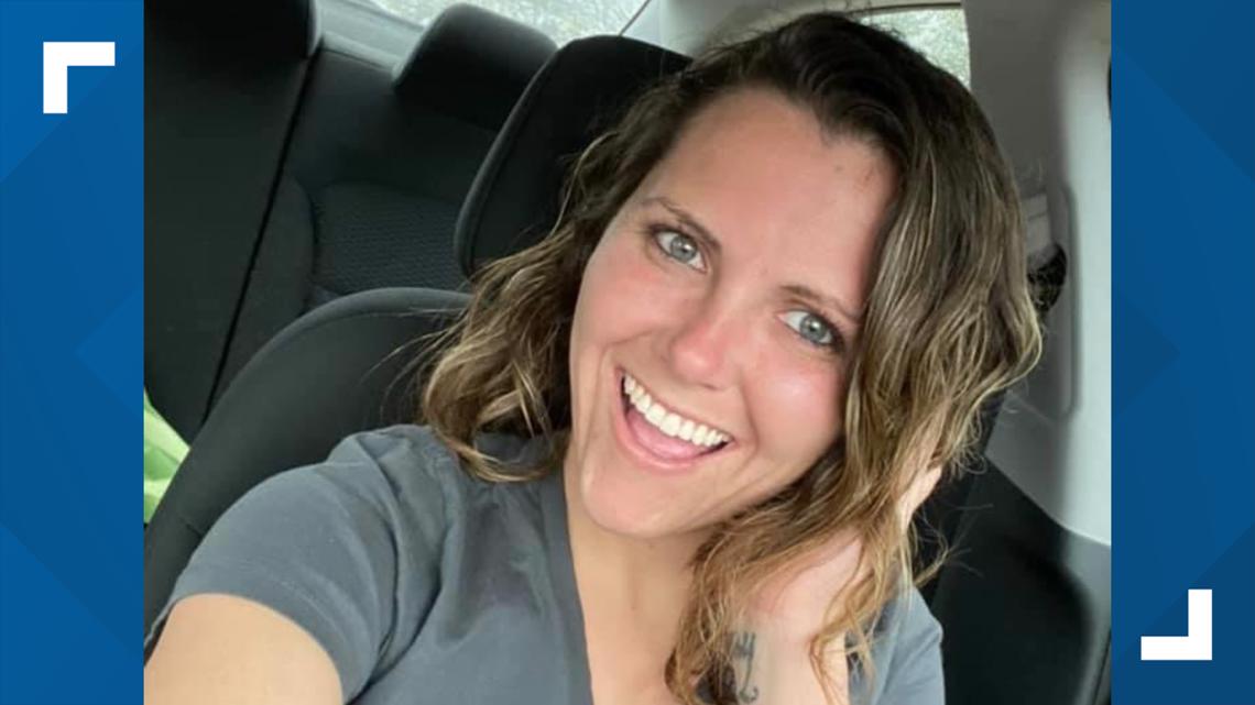 Natalie Jones | Missing mother from Georgia | Autopsy report | 11alive.com